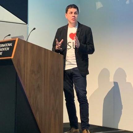 Jonathan1wade Jonathan Wade Github