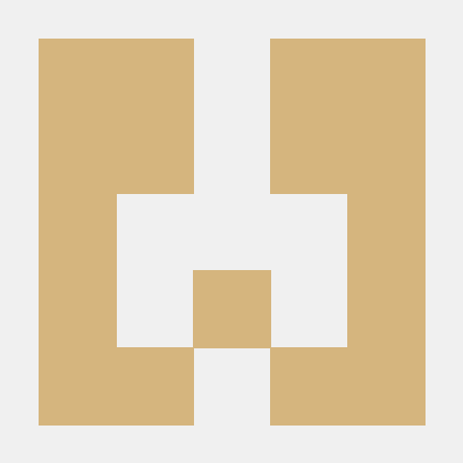 Olafvdspek Olaf Van Der Spek Github