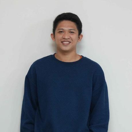 Eugene Boy Eugene Github