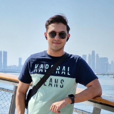 Kianmajl Kian Majlessi Github