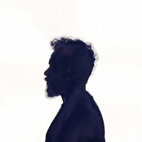 Hashmgr Mohamed Hashem Github