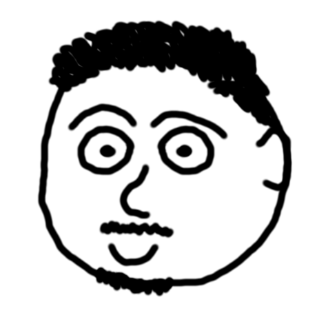 Msw3 Msw3 Github