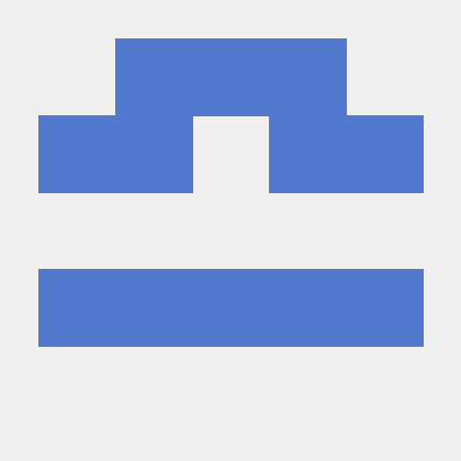 Antonmcintyre Github