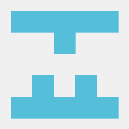 Ai Aidrivenefficiency Github