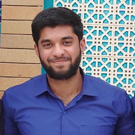 Abdul Rahim Psl Abdul Rahim Github