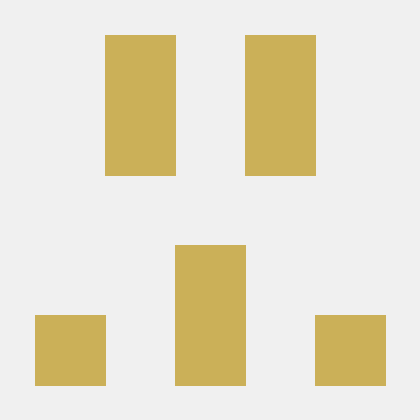 Angular Schema Form Github