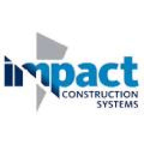 Impactsystemsau Impact Construction Systems Github