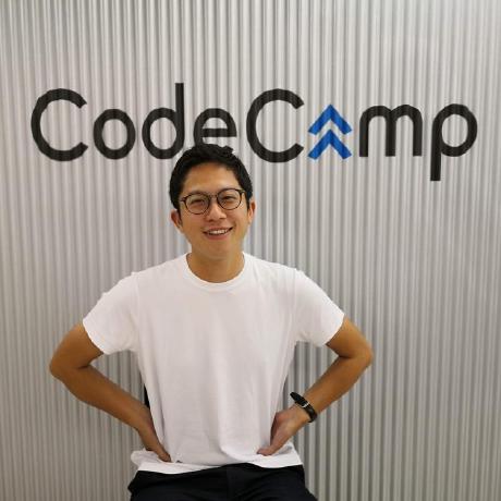 Rhoriuchi Ryohei Horiuchi Github