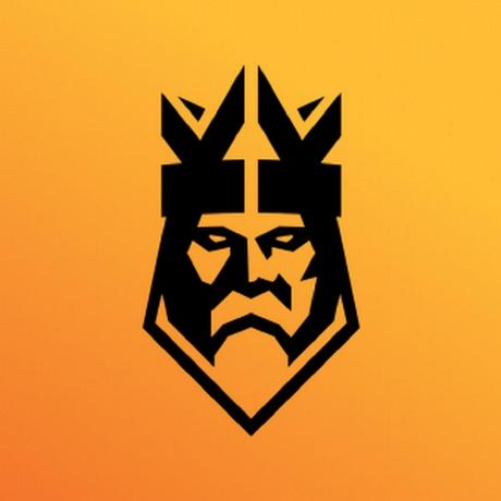 Kings League Github