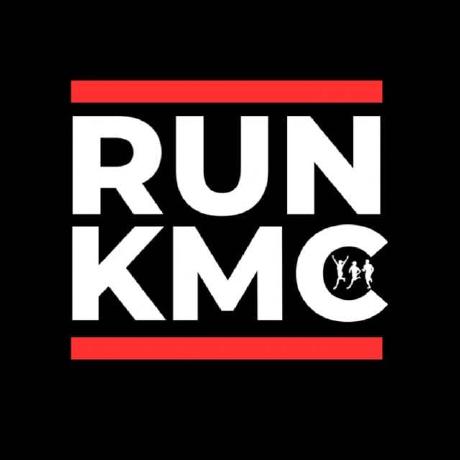 Run Kmc Run Kmc Github