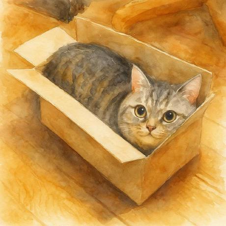 Companion Animals Project Github