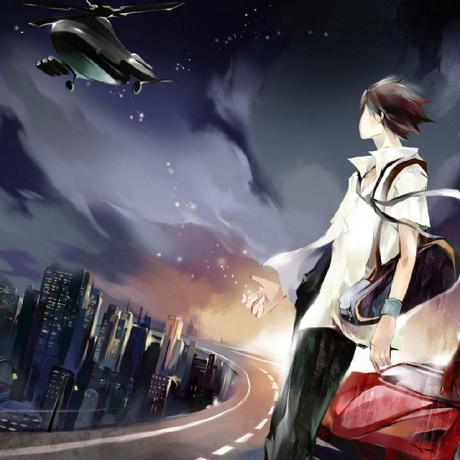 Lin 12113 Lin 1211 Github