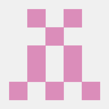 Course Management App Github