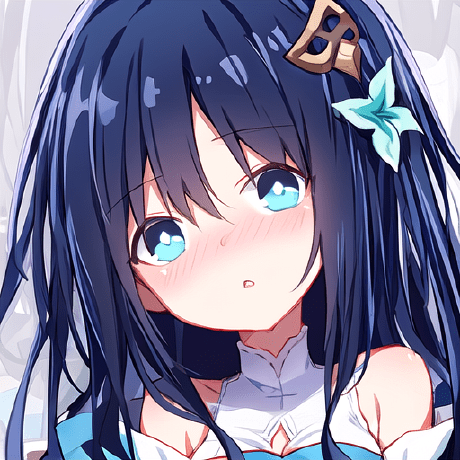 Wfjsw Jianshu Wang Github