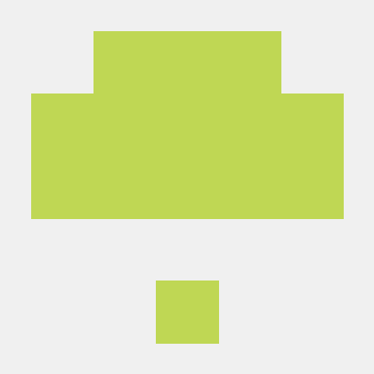 Douhao Wujiao Github