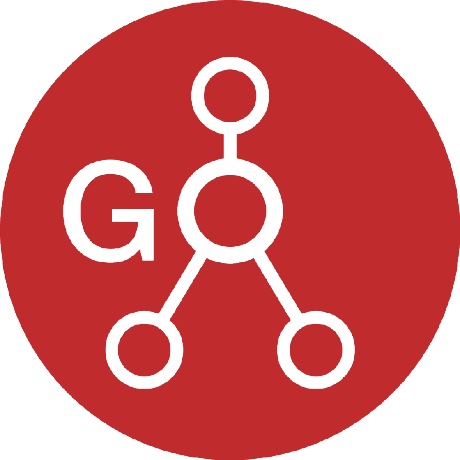 Go Github