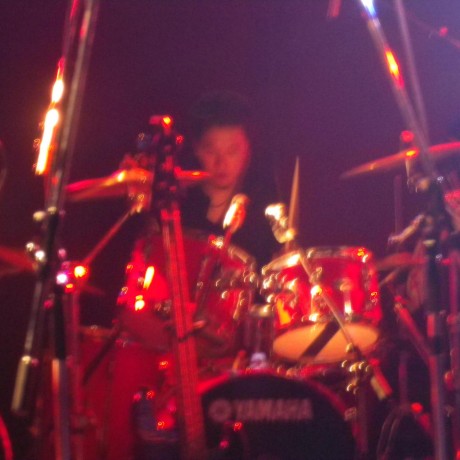 P Hiroshi Ito Github - Light Pattern Collection - High Resolution Quality