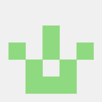 Export Presets Queue Render Settings Github