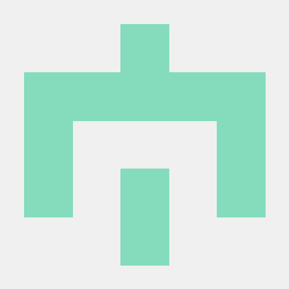 Cubase Pro 14 Download Github