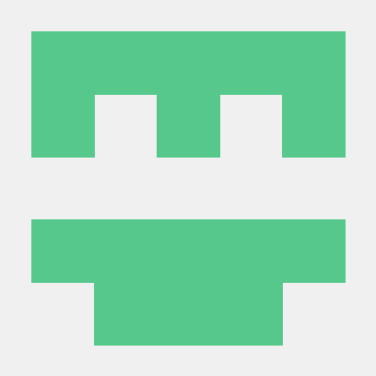 Christian Obp Github