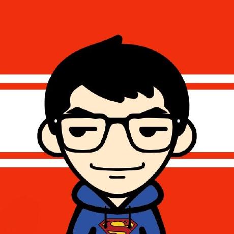 Olddonkey Old Donkey Github