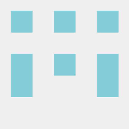 Hazel Download Github