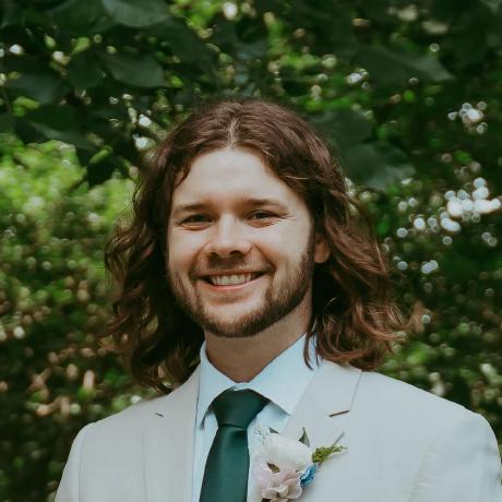 Roachlikethebug Sam Roach Github