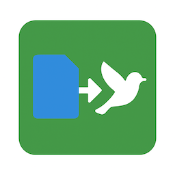 Libredrop Org Github