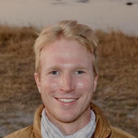 Drew Together Github