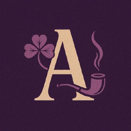 Alice Web App Github