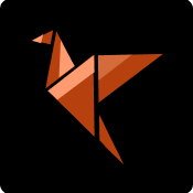 Alpha Sigma Trading Github