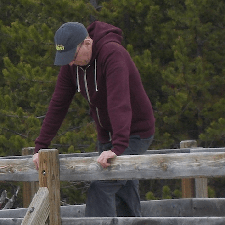 Callaghanmt Martin Callaghan Github