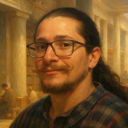 Rogeriusx42 Rogerio Rodrigues Github