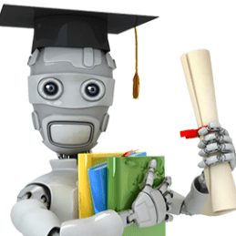 My Machine Learning Projects Vikram Bajaj Github