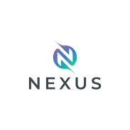 Novenexus12 Nova Nexus Github