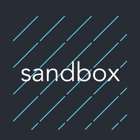 Soarflat Sandbox Github