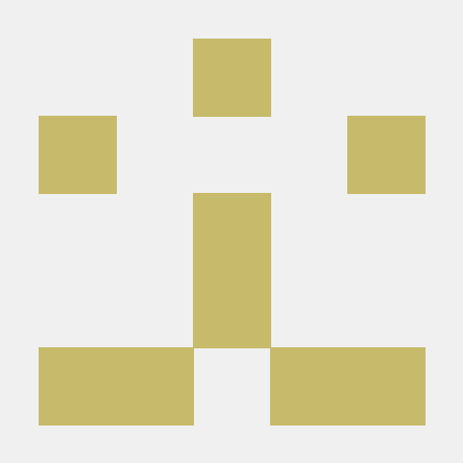 Shagun0706 Shagun Github