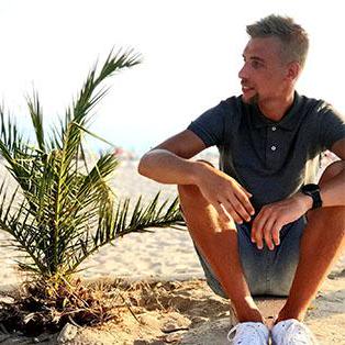 Codeit Ninja Code It Github