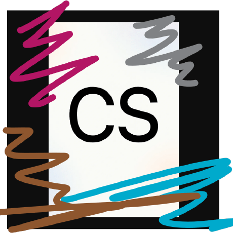 Creators Space Github