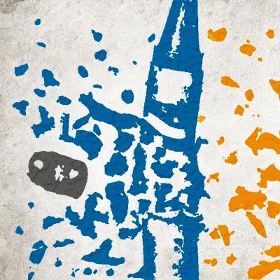 Singlebullet Charles Angell Github