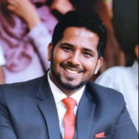 Shineali1 Shine Ali Github