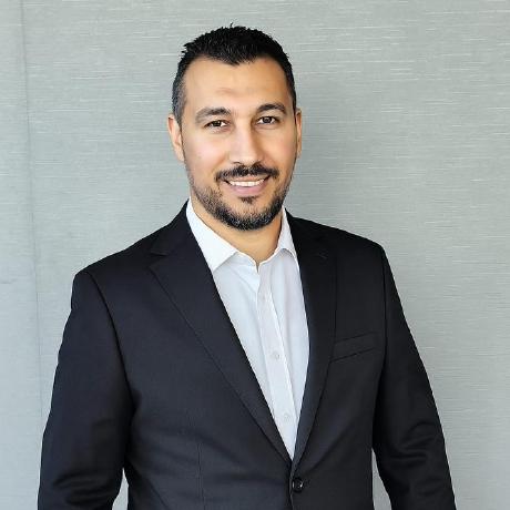 Gamal8686 Gamy Github