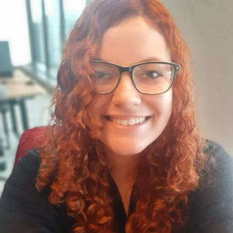 Joycebrum Joyce Github