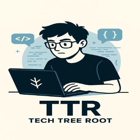 Gx09812 Ttr Tech Tree Root Team Github
