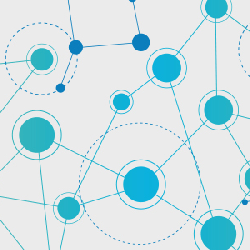 Workforce Data Initiative Github