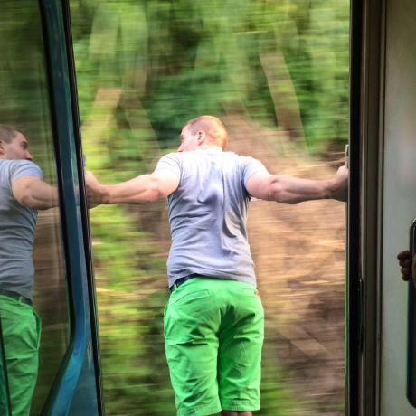 Github Vdavid003 Sm64 Port Android Base A Port Of Https Github