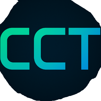 Christianturin Christian Github