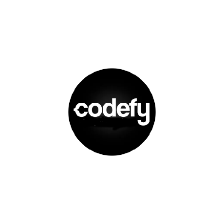 Codefy Mx Github