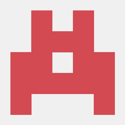 Interstate Trailer Github