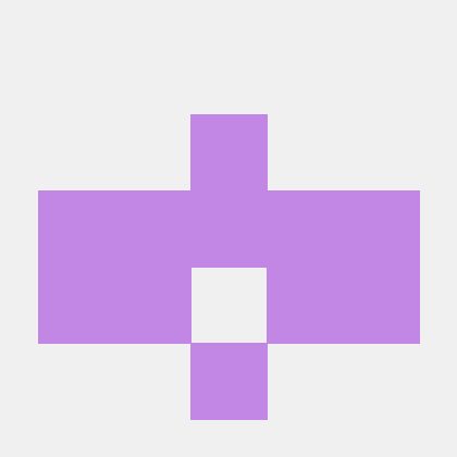 Student Studying Github